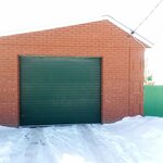 Шиномонтаж (Republic of Bashkortostan, Yanaul, ulitsa Viktora Loskutova), oto lastik tamiri  Yanaul'dan