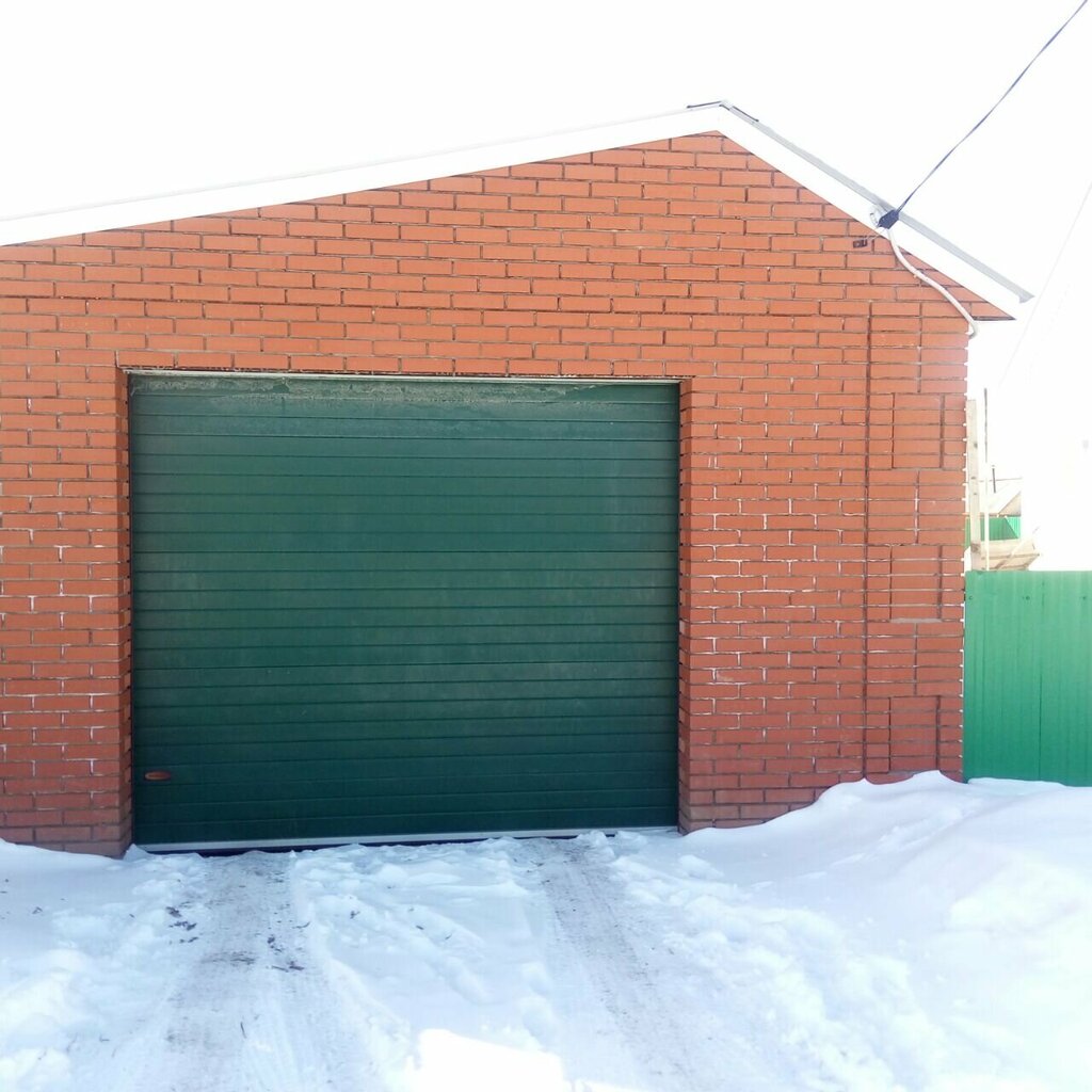 Oto lastik tamiri Шиномонтаж, Yanaul, foto