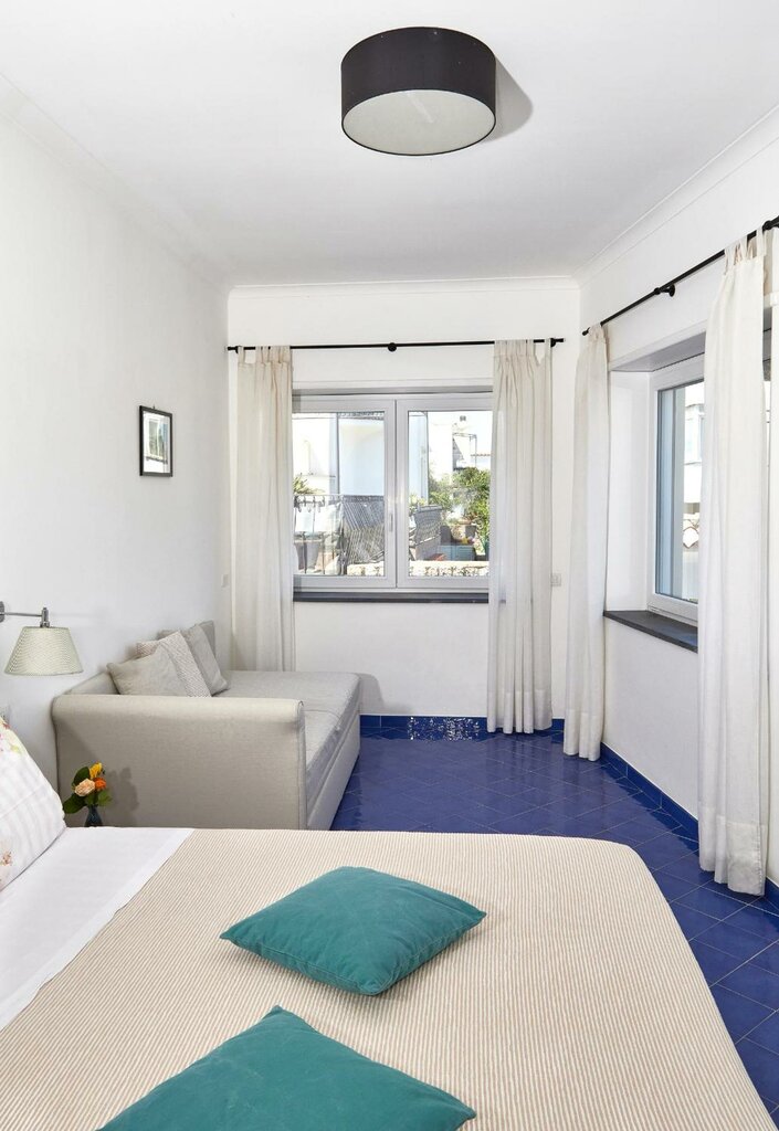 Otel Hotel Victoria Place, , foto