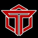 Titan (Haspadarčaja vulica No:27), balıkçılık ekipman firmaları  Gomel'den