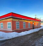 Розалия (ulitsa Volodarskogo No:50А), giyim mağazası  Lodeynoe Pole'den