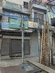 M Rizwan and brothers Bering store (Province of Punjab, Lahore, Gawalmandi, 1 Street), dökümcüler  Lahor'dan