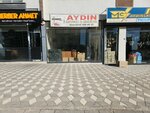 Aydın mutfak mobilya (Belkız Mah., 08110 Nolu Cad., Şehitkamil, Gaziantep), mobilya tamir, tadilat  Gaziantep'ten