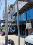 Full Car (Distrital Surquillo, Avenida Tomás Marsano, 1140), otomobil servisi  Lima Bölgesi'nden