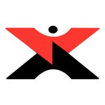 Hotey Engineering (Boytsovaya Street No:22), yangın önleyici sistemler  Moskova'dan