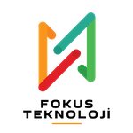 Fokus Teknoloji (Kocaeli, Gebze, Güzeller Mah., 938. Sok., 69A), güvenlik ve alarm sistemleri  Gebze'den