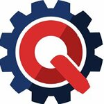 Quality Service Company (Eremeeva Street No:6/1), özel tekniklerin onarımı  Voronej'den