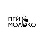 Пей Молоко (Oktyabrskaya ulitsa No:106), market  Tihoretsk'ten