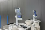 Marten (Kirova Avenue No:5с13), fitness kulüpleri  Tomsk'tan