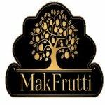 MakFrutti (No:11Б, mikrorayon Severny), manavlar  Kansk'tan