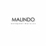 Malindo.ru (Sheksninskaya Street No:14), giyim mağazası  Volgograd'dan