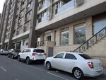 Kreart (Nariman Narimanov Avenue No:85B), reklam ajansları  Bakü'den