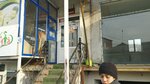 Ahamadzhan Ata (Ubeydullah Sadikov Cad. No:43, Padavan), market  Oş İli'nden