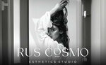 Rus_cosmo (Tsentralnaya Street No:16А, Pokrovskoye Village), güzellik salonu  Moskova ve Moskovskaya oblastından