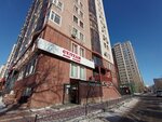 Choco Nearby (Kenesary kóshesi No:52), ürün teslimatı  Astana'dan