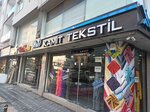 Kamit Tekstil (Telsiz Mah., 85. Cad., No:16A, Zeytinburnu, İstanbul), ev tekstili toptancıları  İstanbul'dan