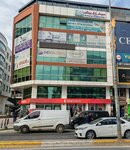 AV. Yusuf Çalışkan (İstanbul, Sultanbeyli, Bosna Blv., 7/1), avukatlar  İstanbul'dan