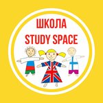 Tsentr innovatsionnogo obrazovaniya i kultury Ladozhskoy Karelii (Gagarina Street No:1), çocuk gelişim merkezleri  Sortavala'dan