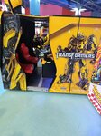 Игровые автоматы (ulitsa Kuzovatkina No:17), oyun makinesi  Nijnevartovsk'tan