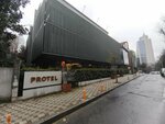 Propera (Esentepe Mahallesi Haberler Sokak No:12-14 34394 Şişli, İstanbul), bilişim firmaları  İstanbul'dan