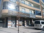 Kadiroğulları İnşaat (Çimenlik Mah., Küçük Kumköprü Cad., No:19A, Karatay, Konya), i̇nşaat firmaları  Konya'dan