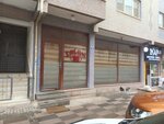 Salon 06 (Bahçelievler Mah., 278. Cad., No:10, Gölbaşı, Ankara), uçuş kulüpleri  Ankara'dan