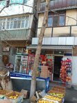Zaur market (Şah İsmayıl Xətai küçəsi No:73), market  Mingeçevir'den