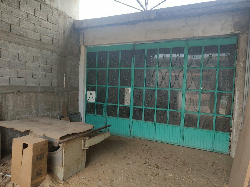 Mobilya aksesuar ve parçaları Viva Mobilya, Konya, foto