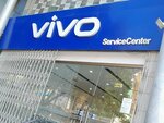 Vivo (32nd Street No:504, Gulistan-e-Johar), otomobil servisi  Karaçi'den