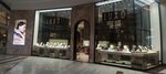 Luxo (Ankara, Çankaya, Oran Mah., Kudüs Cad., 1C), kuyumcular  Ankara'dan