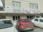 Evren Güneş Sigorta (Fatih Cad., No:43B, Keçiören, Ankara), sigorta acentaları  Ankara'dan