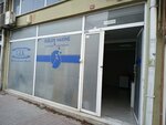 İkizler Makine (İkitelli OSB Mah., Triko-Dokumacılar Sanayi Sitesi, 5M Blok, No:312, Başakşehir, İstanbul), elektrikli cihazların tamiri  İstanbul'dan