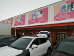 Groceries (Vasiliy Molokov Street No:123/14), kasap, şarküteri  Karağandı'dan