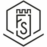 FortyStudio (Baliaslava Bieruta Street No:3Б), özel mobilya yapımı  Minsk'ten