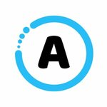 A-Diving (Mueang Phuket, Rawai, Wiset Road), dalış kulüpleri ve eğitim merkezleri