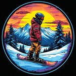 Папаха (Lesnaya Street No:1А, Arkhyz Village), kiralama noktası  Karaçay‑Çerkez Cumhuriyeti'nden