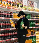 Sultan (Jibek-Joly kóshesi No:15, Shelek aýyly), süpermarket  Almatı eyaletinden