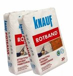 Komfort-d (No:14/2, Avtovokzal aýdany), yapı mağazası  Rudny'den