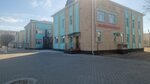 Boarding school for children with hearing impairment (No:48, Mereı yqsham aýdany), yatılı okul  Kızılorda'dan