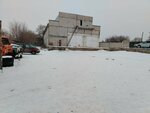 Grand Mebel (West Kazakhstan Region, Oral), mobilya fabrikaları  Oral'dan (Uralsk'tan)