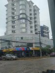 Templario Bienes Raices (Santa Cruz de la Sierra, Distrito Municipal 11, Avenida Monseñor Rivero, 359), otel  Bolivya'dan