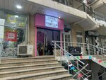 Tamella (Сity ​​of republican subordination Baku, Nizami district, 8th kilometer setllement, Еlif Haciyev Street, 48), güzellik salonu  Bakü'den