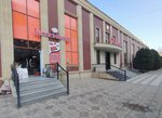 Tunar Market (Dədə Yediyar küçəsi No:166), market  Gence'den