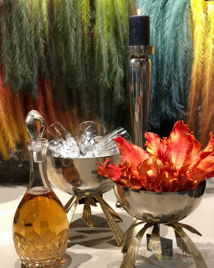 Toptan züccaciye Canba, İstanbul, foto