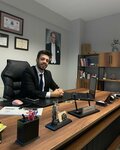 Bilgiç & Yalçın Hukuk Ve Danışmanlık (Samsun, İlkadım, Kılıçdede Mah., Kılıçdede Camii Sok., 39), hukuk büroları  Samsun'dan