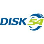 Disk 54 (ulitsa Chekhova No:114), jant ve lastikçiler  Novosibirsk'ten