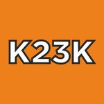 К23к (Altufyevskoye Highway No:79Ас3), sanayi ekipmanları firmaları  Moskova'dan