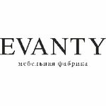 Evanty (Butakovo Street No:4), mobilya mağazaları  Himki'den