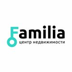 Familia Estate (Moyka River Embankment No:36), emlak ofisi  Saint‑Petersburg'dan