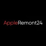 AppleRemont24 (Novaya Square No:10), telefon tamir servisi  Moskova'dan